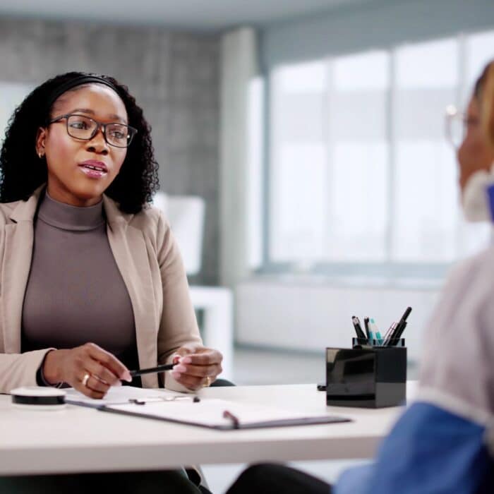 Missouri Workers’ Comp: Key Benefits & Eligibility